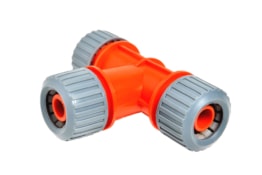 lllᐅ T-Verteiler - www.gartenbewaesserung.info